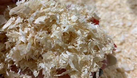 Брикеты, Дрова, Стружка купить в СПб и ЛО недорого