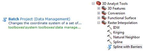 Automating Your Workflows With Python Exprodat