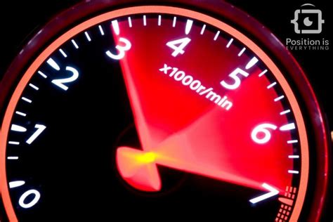 Javascript Performance How To Boost Operations Of Web Pages