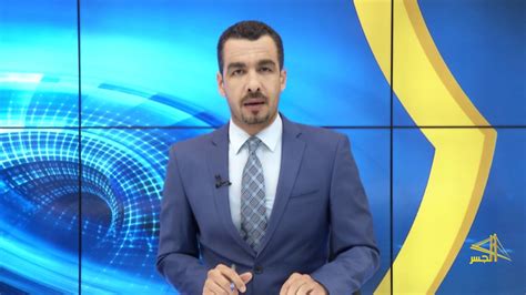 ريف حلب الثوار يفشلون محاولة تقدم لقوات النظام على جبهة عقرب بمنطقة