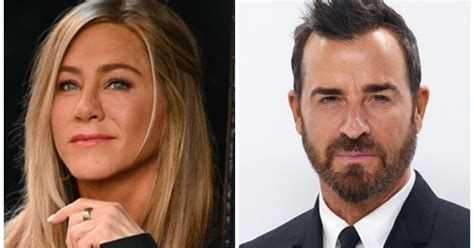 “불임에 체외수정 실패” 53살 제니퍼 애니스톤 고백 전 남편 “♥” 응원 메시지[해외이슈] 종합