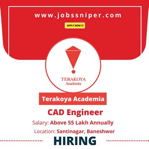 Ujjwal Poudel On Linkedin Cadengineer Erpdeveloper Powerbi