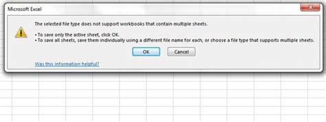 How To Save As A Csv File In Excel Solve Your Tech