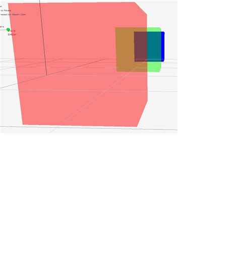 Semi Transparency In 3d · Raysan5 Raylib · Discussion 3244 · Github