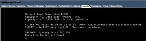 Unable To Install Iso Virtualization Spiceworks Community