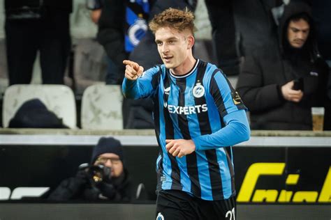 Michał Skóraś Zdecydował Tam Chce Grać W Przyszłym Sezonie