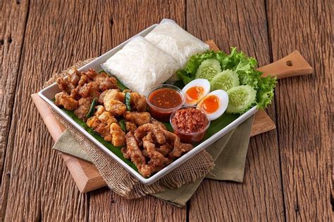 หมูทอด 3 กษัตริย์ โชคชัย4 สั่งอาหารเดลิเวอรี Wongnai X Line Man