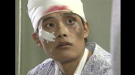 [16회] 바람의 아들 Kbs