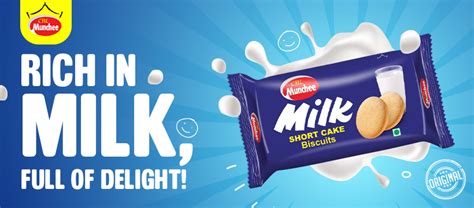 Pulse Ghana Having Sex With Only One Partner Who Only Has Sex With