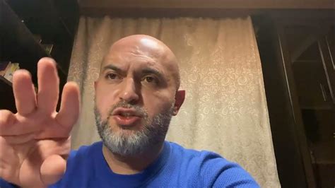 ՀՐԱՏԱՊ ԵԹԵՐ Արմեն Աշոտյանին պատրաստվում են ձերբակալել Youtube