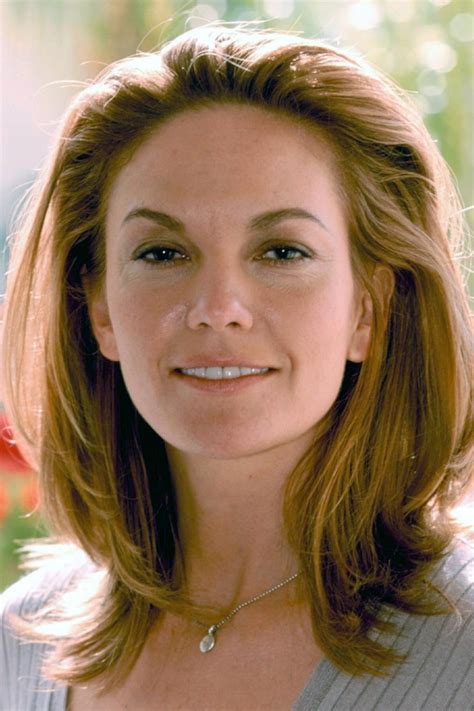 Unveiling The Love Life Of Diane Lane Who Is She Married To Today