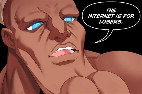 Virgin Vs Chad Adult Humor