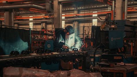 Siemens Introduces New Generative Ai Powered Maintenance Solutions