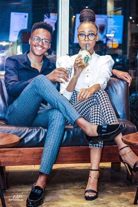 skeemsam troublesome couple hangs out together in real life style you 7