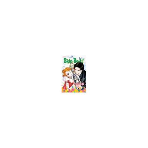 Skip Beat 46 47 48 Interdiscount