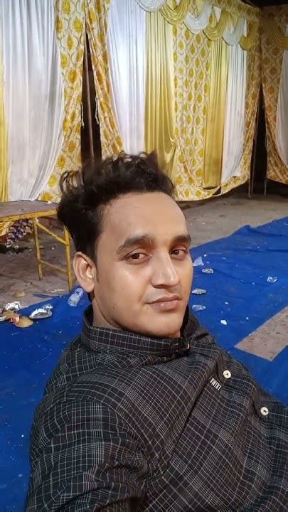 Md Julkar Nain Youtube