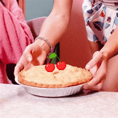 Squarespace Templates 7 1 For Coaches Business Owners Salons And Thought Leaders Scribblepie