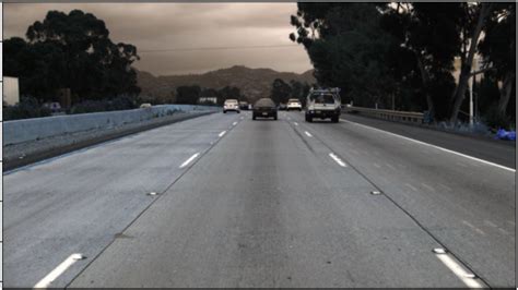 sample semantic segmentation dataset by ooppsiiee