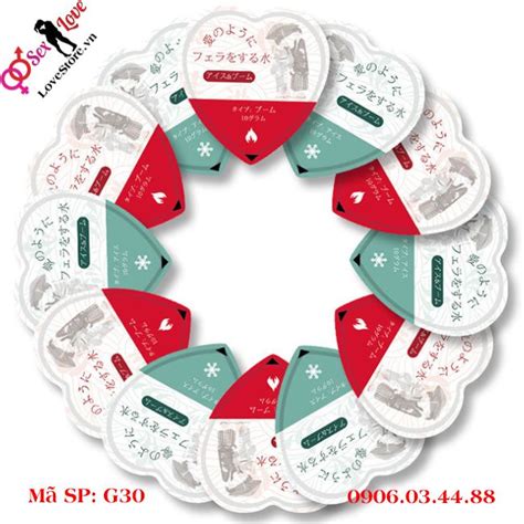 G I Oral Sex Water Cho C M Gi C N Ng V L Nh C A Nh T B N