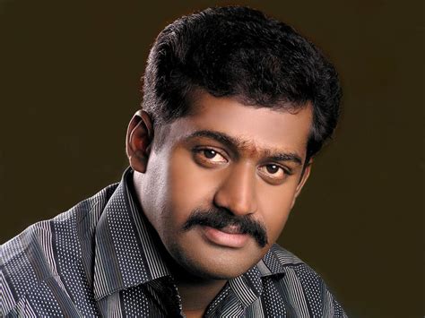 N Nandhakumar Purushothaman Flickr