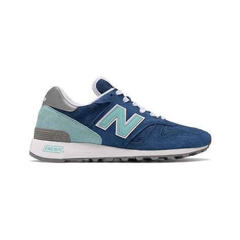 New Balance 1300 M1300AU 에서 0,00