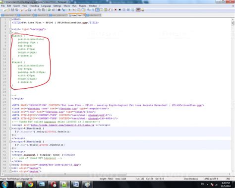 Fix Major Css Errors Within 48 Hours By Samitha1992 Fiverr