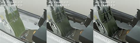 GitHub Fewes BNAO A Tiny GPU Based Bent Normal And Ambient Occlusion Baker For Unity