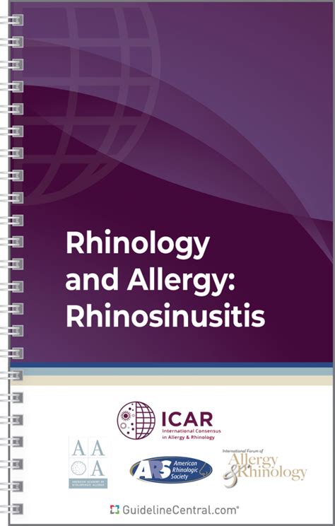 Hyperthyroidism Clinical Guidelines Pocket Guide Guideline Central