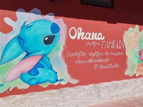 Ohana Ohana Added A New Photo