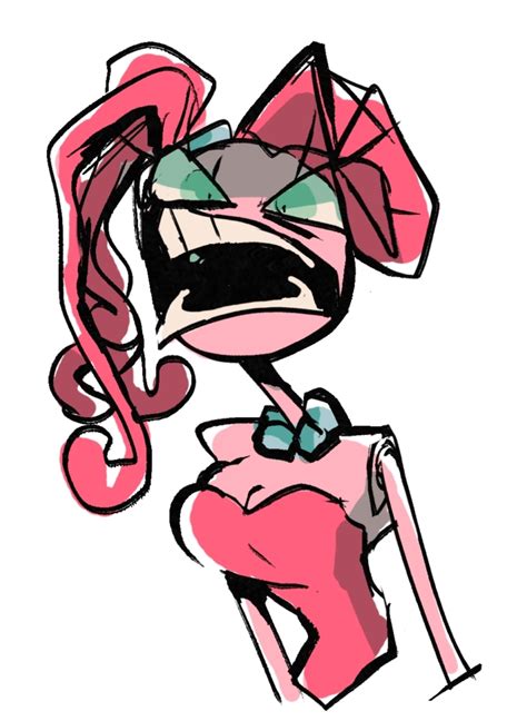 Imagens De Mommy Long Legs 103 Belas Ilustrações Avatares