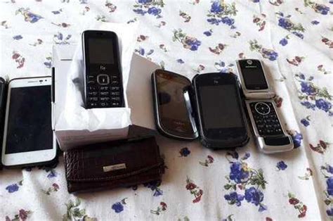 Телефоны Москва | Festima.Ru – частные объявления