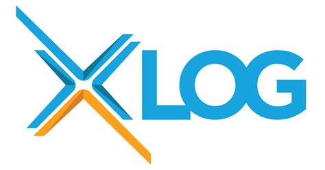 Xlog