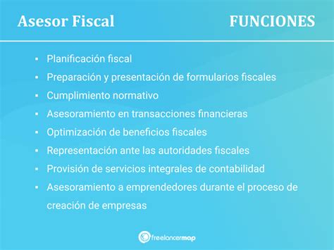 Que Hacer En Fiscal