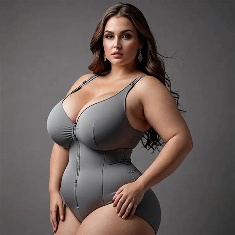 Curves And Confidence Story Com