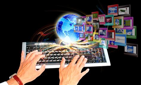 Публикация Фотографий В Сети Интернет Формат —