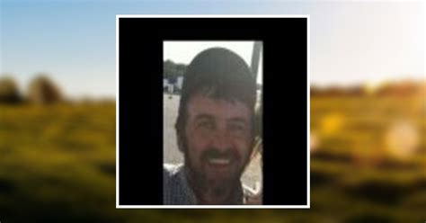 Stuart A Slagle Sr Obituary January 7 2024 Owen Funeral Home