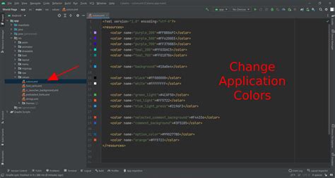Capitals Documentation