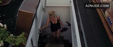 Daidy Mair Nude Aznude