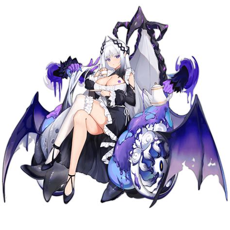 Nodens Ark Order Ark Order Cthulhu Mythos Artist Request Official