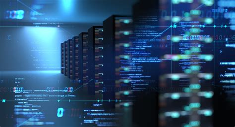 Why Reliability Availability And Serviceability Are Critical To Data Center Customers