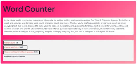 Length Of Characters Ssj Tools