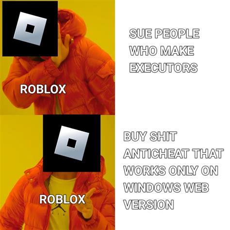 how to make a fe animation script r robloxexploiting