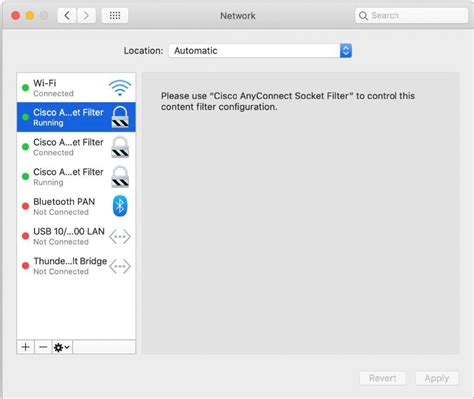 Vpn Cisco Anyconnect System Extension Guide It Services Loughborough University