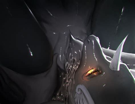 Rule 34 Ambiguous Fluids Anthro Bodily Fluids Cum Dragonair Duo Eye