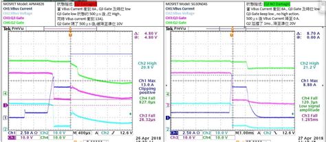 Tps65982 Mosfet Selection For Tps6598x Ppext Interface Forum Interface Ti E2e Support Forums