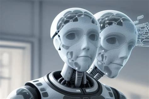 Grok Ai Vs Chatgpt Features A True Detailed Analysis 2024