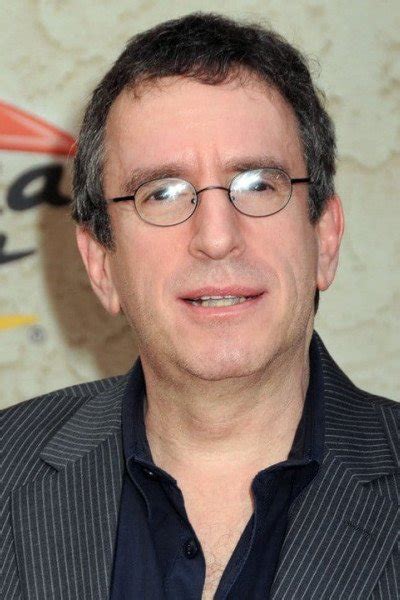 Брайан Бэкер — факты и информация фото видео фильмография — Smartfacts