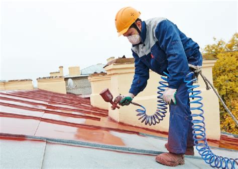 How To Decode Roofing Estimates From Different Roofers