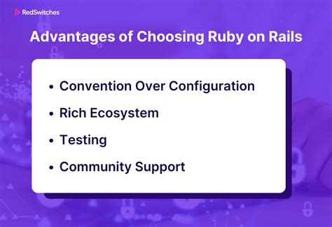 Ruby Vs Ruby On Rails Explained Key Differences To Consider