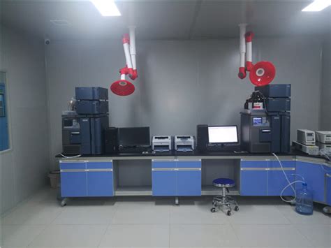 来一水AV lysav 久久AV无码精品人妻出轨 在线乱码一卡二卡 五月天国产成人av在线